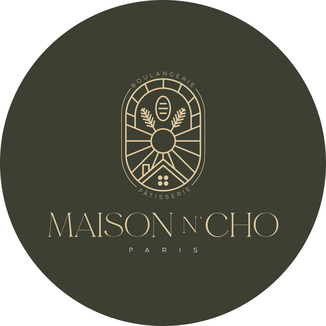 Accueil – Maison N'Cho